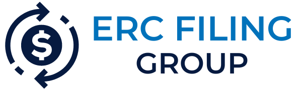 ERC Filing Group