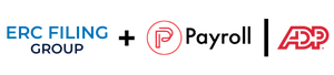 ERC Filing Group