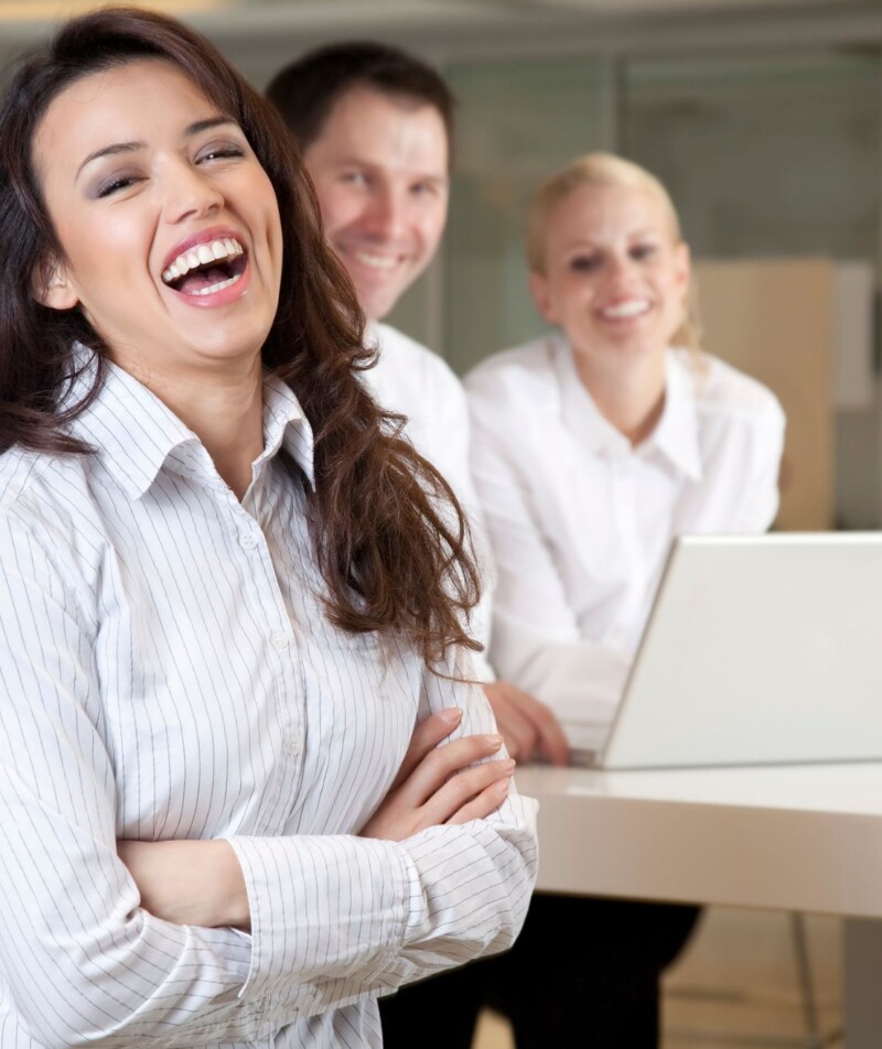 Effortless Employee Retention Credit Filing with the IRS | ERC Filing Group